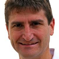 Who are Invint and EnergyMapper?